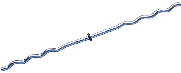 Remedial Wall Ties | Ancon (AU)