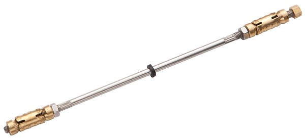 Remedial Wall Ties | Ancon (AU)