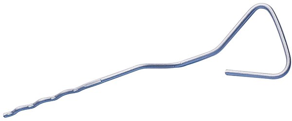 Remedial Wall Ties | Ancon (AU)