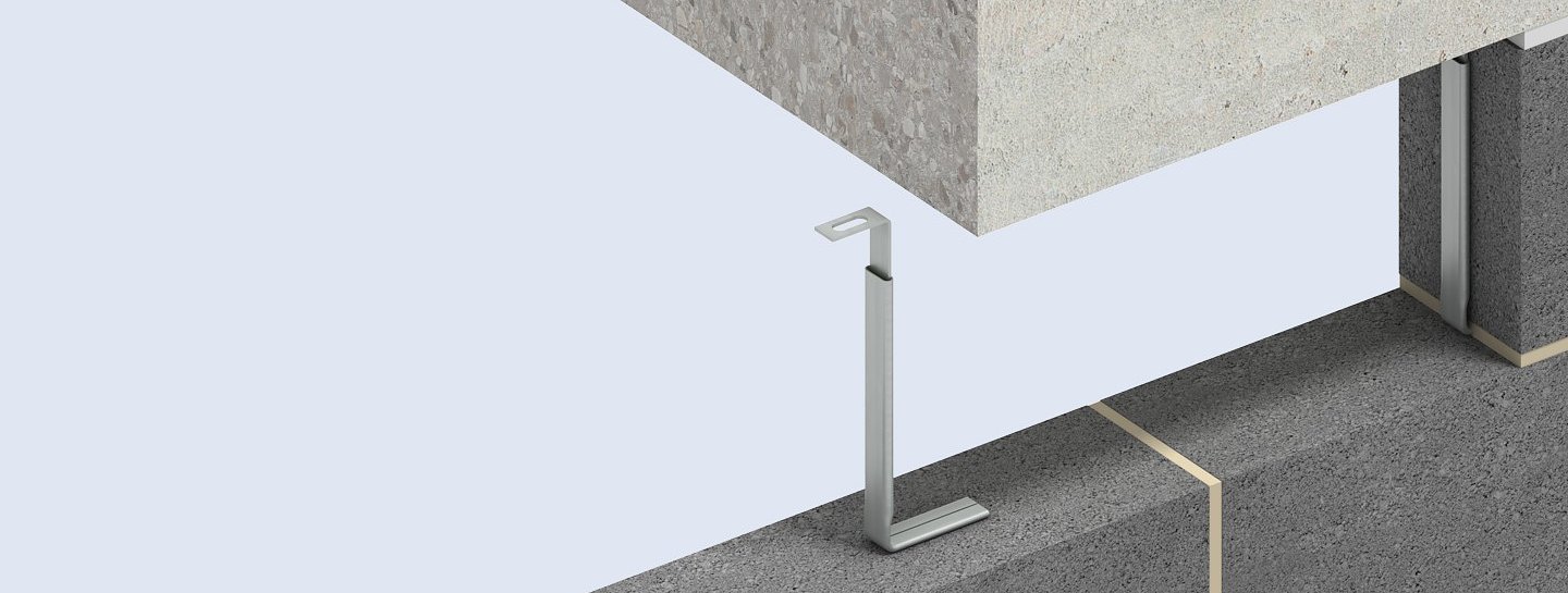 Head Restraints | Ancon (AU)