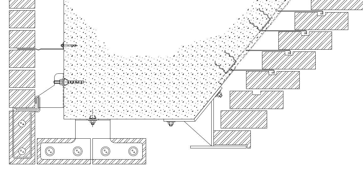 Barrack Place, Sydney, NSW | Ancon (AU)