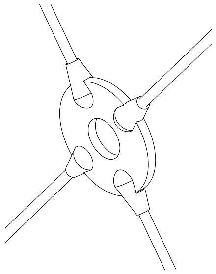 Ancon launches BIM Object library | Ancon (AU)