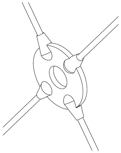 Ancon launches BIM Object library | Ancon (AU)