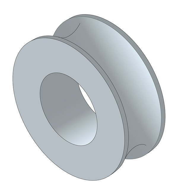 Ancon LinkPro Lifting Loops | Ancon (AU)