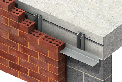 Leviat showcased leading brands at Sydney Build Expo 2022 | Ancon (AU)