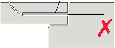 Ancon Solutions to Joints | Ancon (AU)