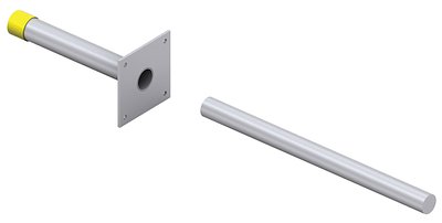 Range of Shear Connectors | Ancon (AU)