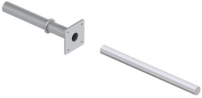 Range of Shear Connectors | Ancon (AU)
