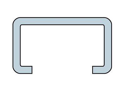 Range of Channels | Ancon (AU)