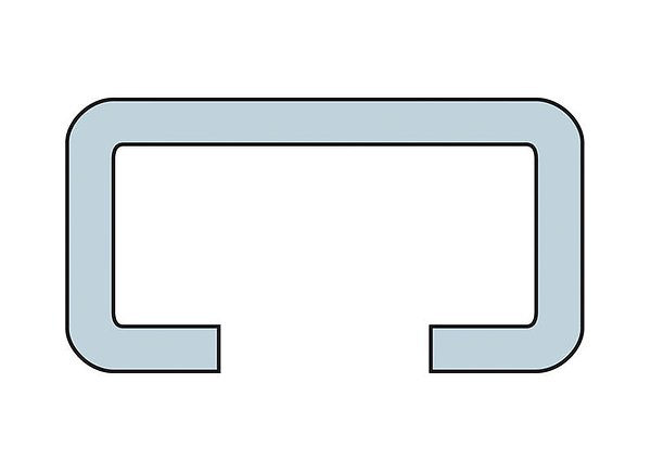 Range of Channels | Ancon (AU)