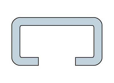 Range of Channels | Ancon (AU)