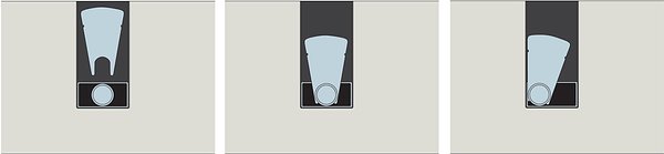 Lockable Dowels | Ancon (AU)