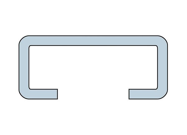 Range of Channels | Ancon (AU)