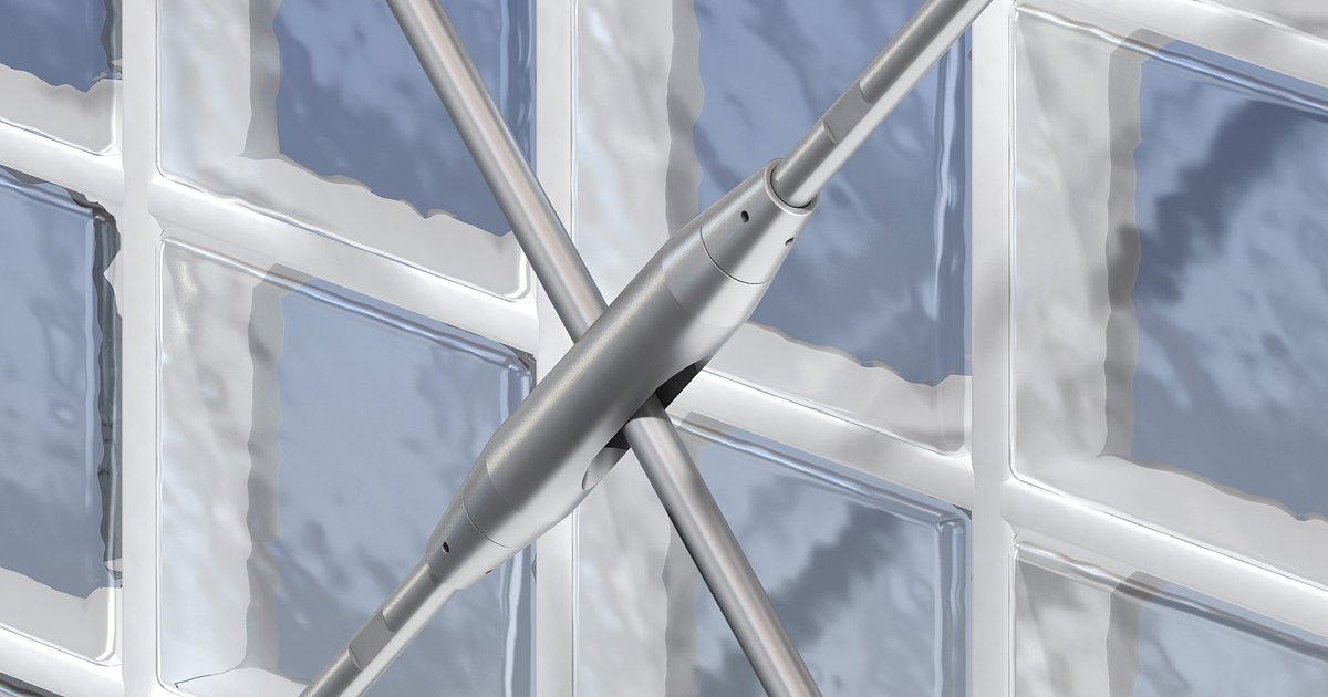 New Tension System Cross Coupler combines High Performance with ...