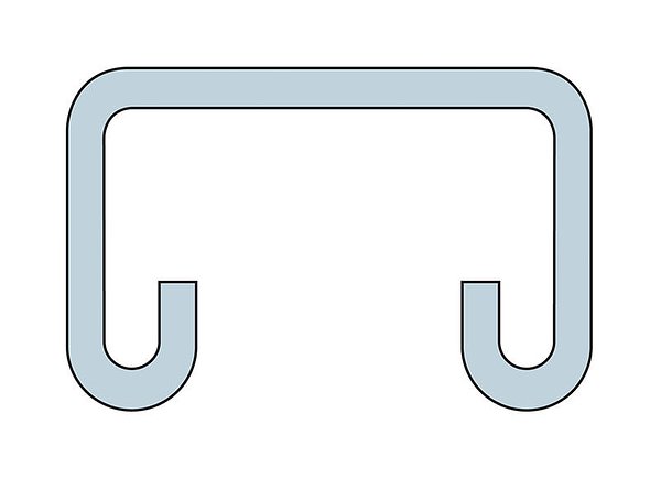 Range of Channels | Ancon (AU)