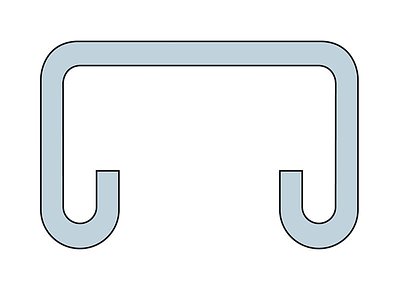 Range of Channels | Ancon (AU)
