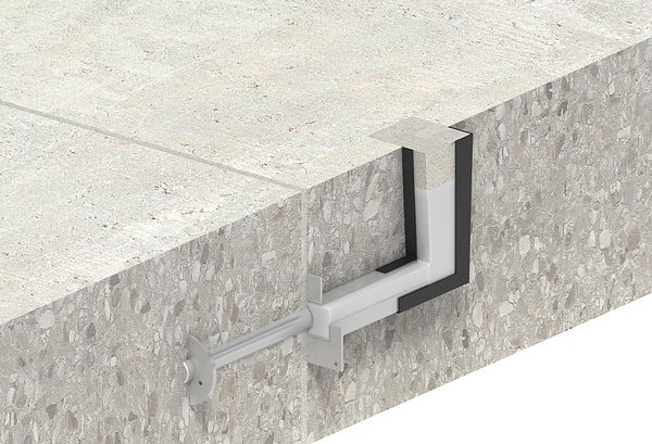 Lockable Dowels | Ancon (AU)