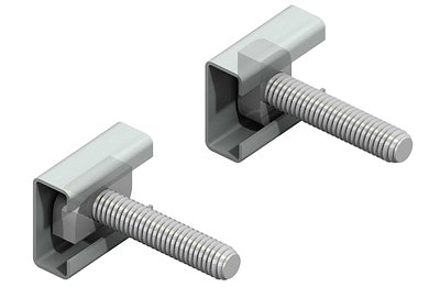 Range of Channels | Ancon (AU)