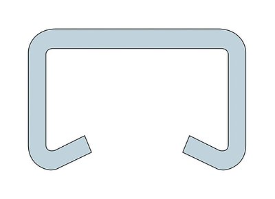 Range of Channels | Ancon (AU)