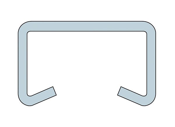 Range of Channels | Ancon (AU)