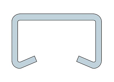 Range of Channels | Ancon (AU)