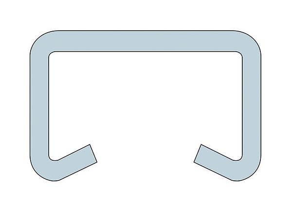 Range of Channels | Ancon (AU)