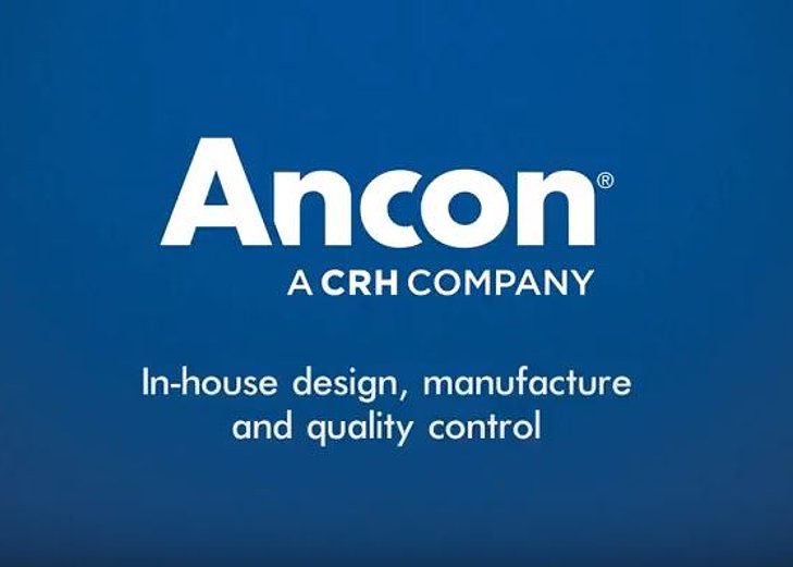 What's New | Ancon (AU)