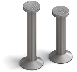 Ancon Unilift Systems | Ancon (AU)