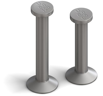 Ancon Unilift Systems | Ancon (AU)