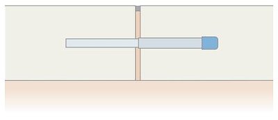 Ancon Solutions to Joints | Ancon (AU)