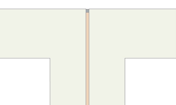 Ancon Solutions to Joints | Ancon (AU)