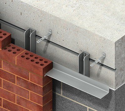 Quay Quarter Lanes, Sydney | Ancon (AU)