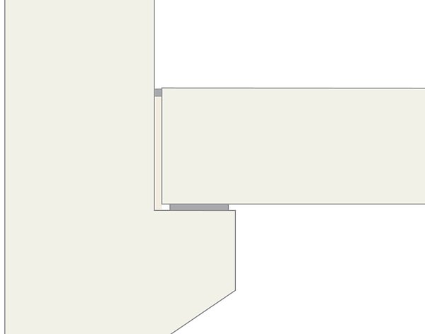 Ancon Solutions to Joints | Ancon (AU)