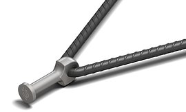 Ancon Unilift Systems | Ancon (AU)