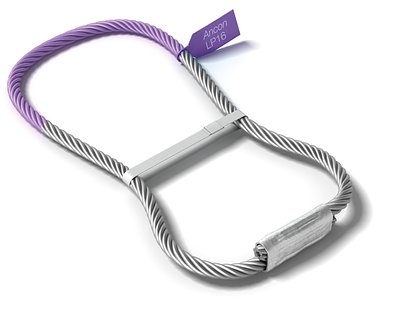 Ancon LinkPro Lifting Loops | Ancon (AU)