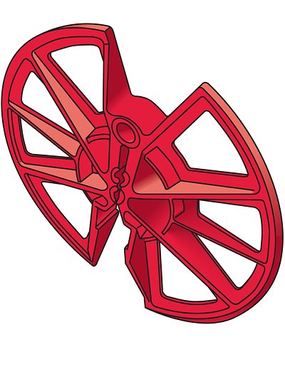 Standard Wall Ties | Ancon (AU)