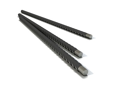 BT Starter Bars | Ancon (AU)