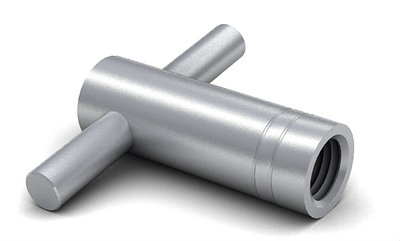 Cast-in Sockets | Ancon (AU)