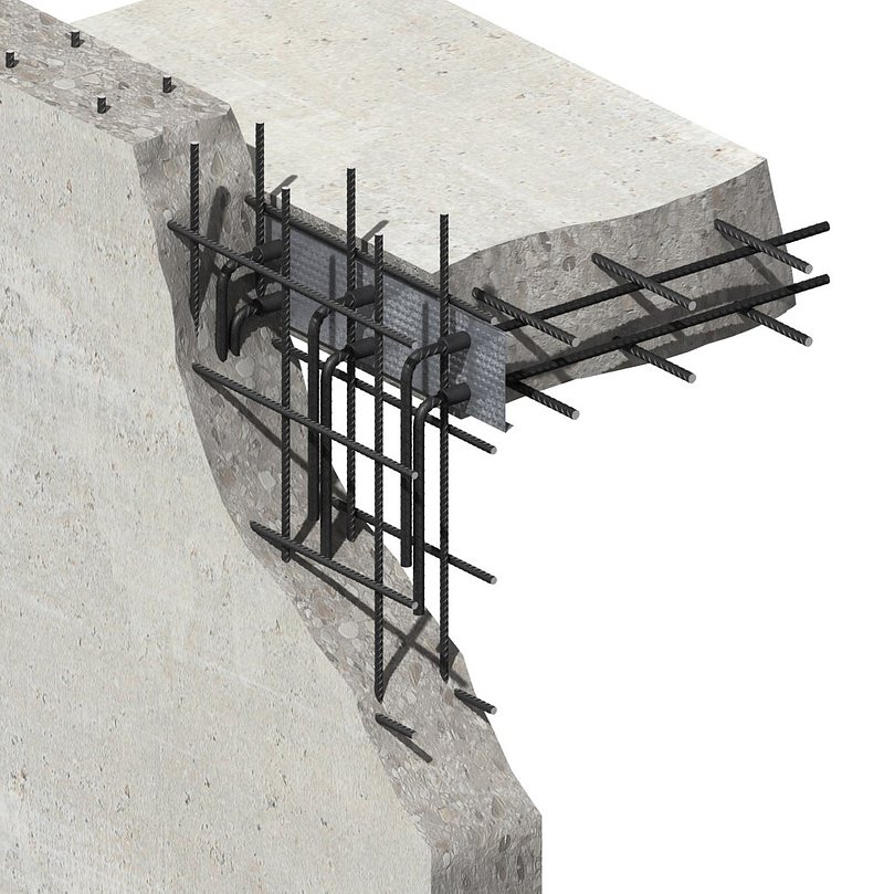 Coupler Boxes | Ancon (AU)