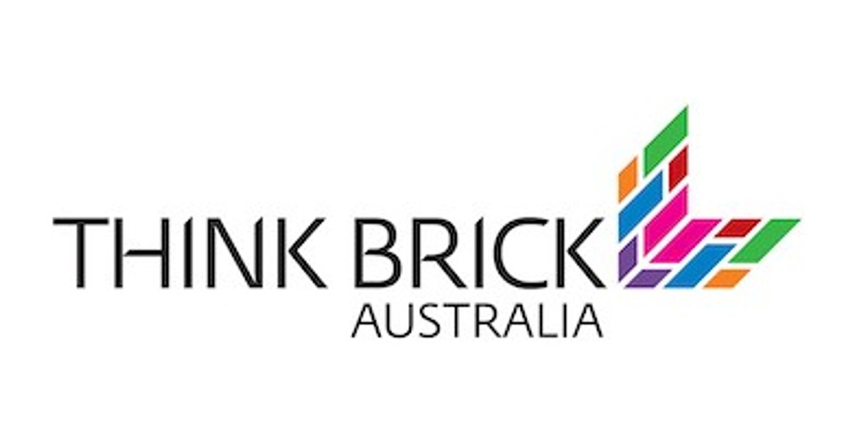 Ancon Joins 'Think Brick Australia' | Ancon (AU)