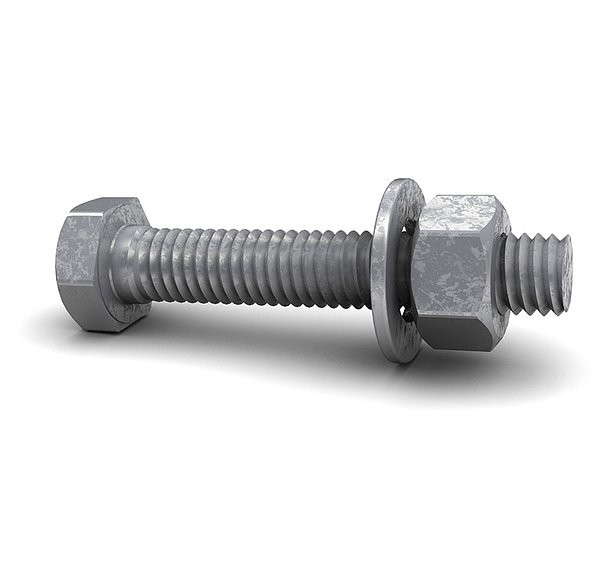 Fixings for Steel Frames | Ancon (AU)