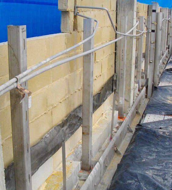 Art Gallery of Western Australia, Perth | Ancon (AU)