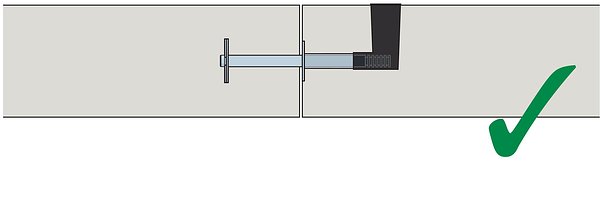 Ancon Solutions to Joints | Ancon (AU)