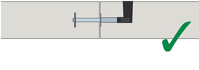 Ancon Solutions to Joints | Ancon (AU)