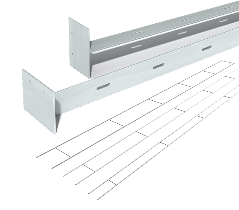 Kangaroo Point & Shoreline Queens Beach, Brisbane | Ancon (AU)