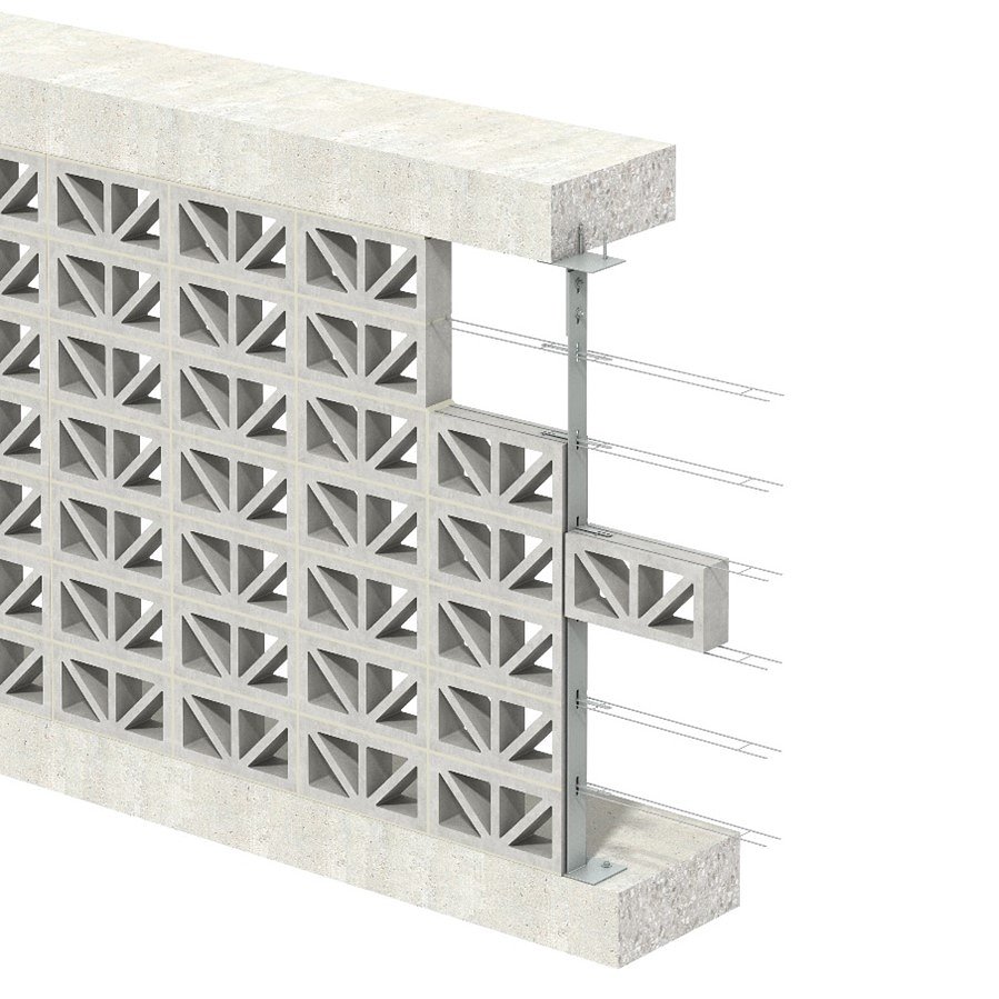 Kangaroo Point & Shoreline Queens Beach, Brisbane | Ancon (AU)