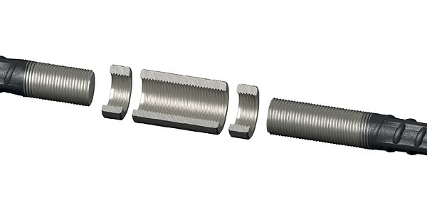 BT Couplers | Ancon (AU)