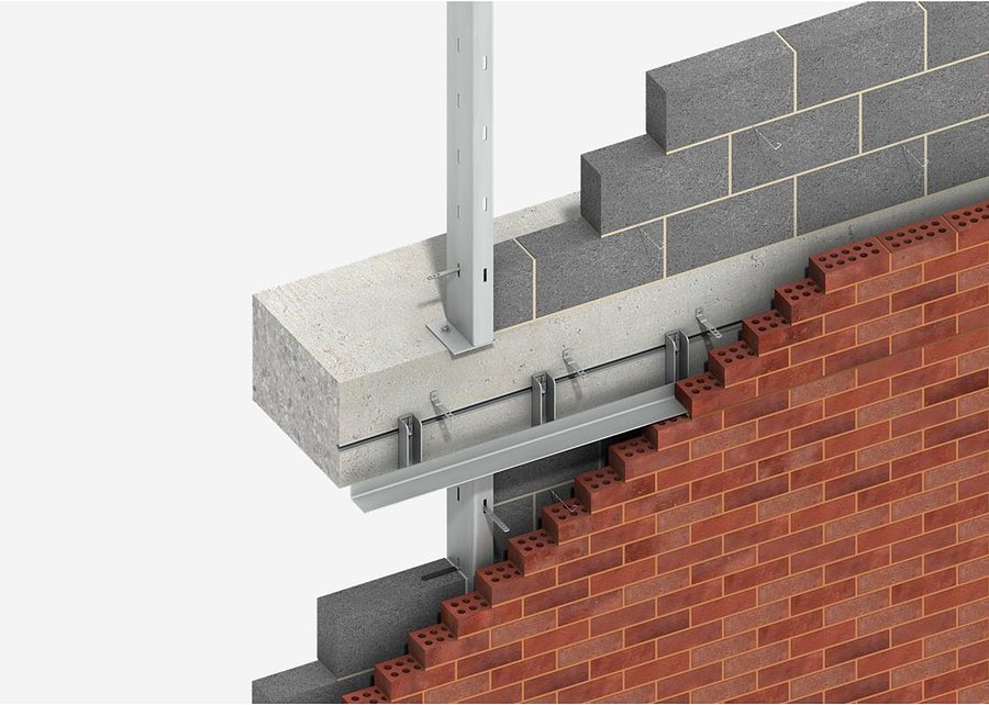 Industrial | Ancon (AU)