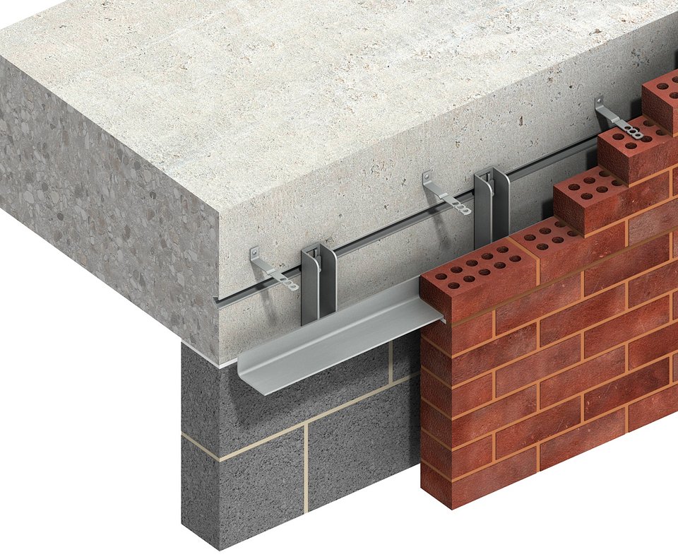 Ancon Joins 'Think Brick Australia' | Ancon (AU)