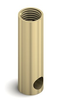 Threaded Inserts | Ancon (AU)